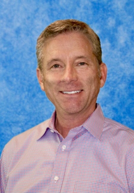 Sheri Mathis's Instagram, Twitter & Facebook on IDCrawl